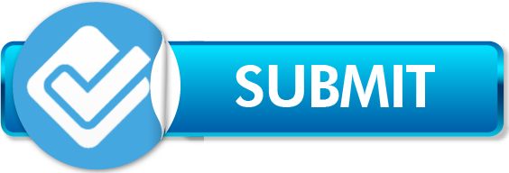 Form TAS | Akasialand